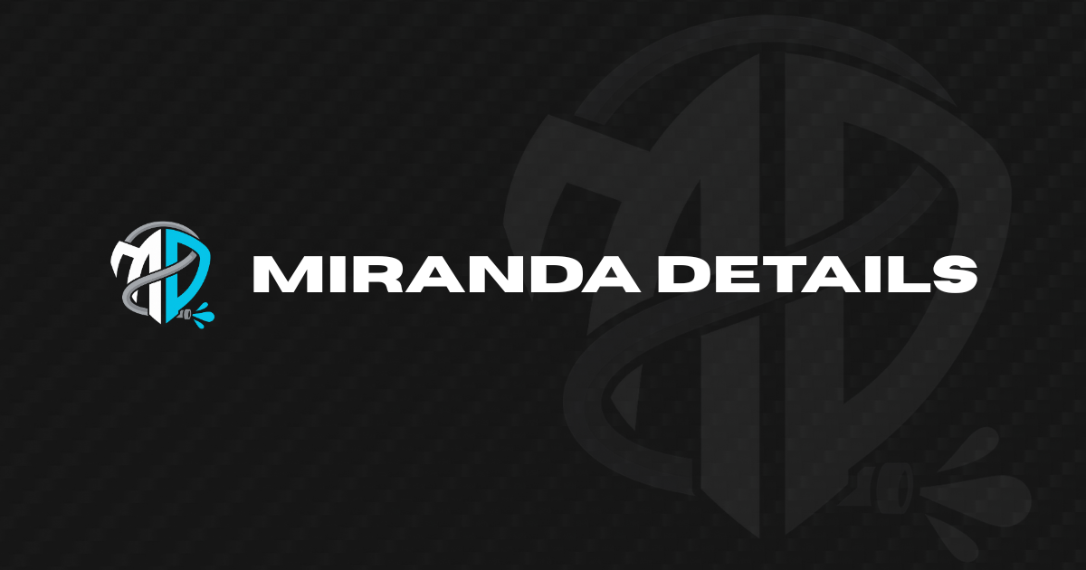 Home - Miranda Details